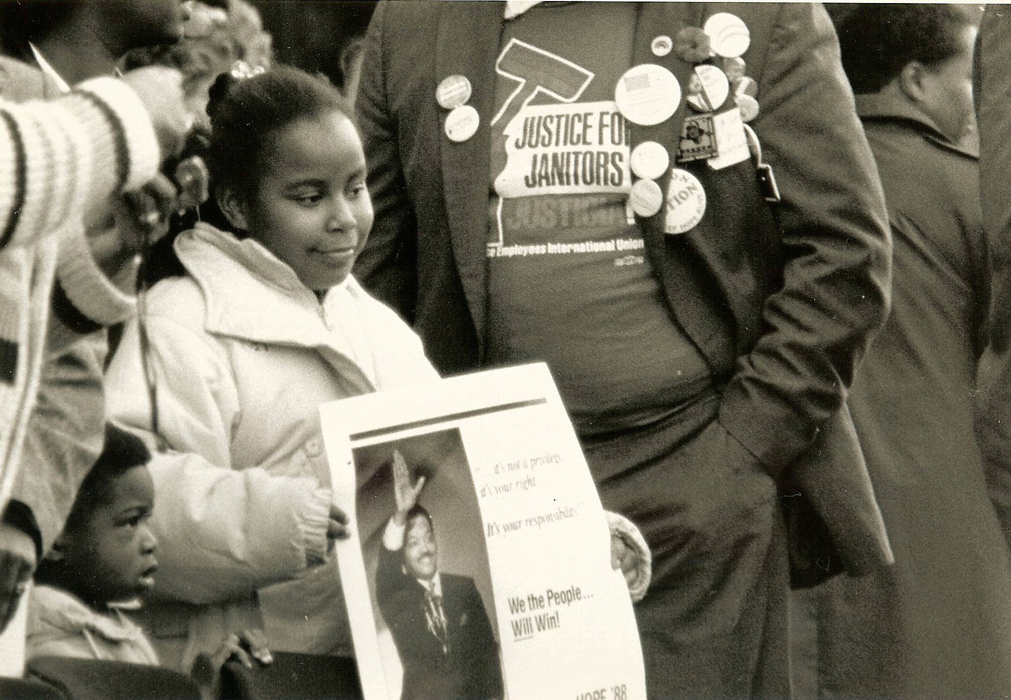 Civil Protest – Twin Cities Almanac